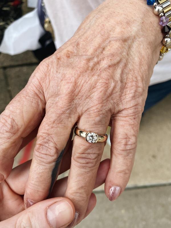 Kohl's Diamond Gallery - Galesburg, IL